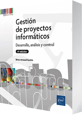 Ediciones ENI - Libros y vídeos didácticos de informática para todos los niveles