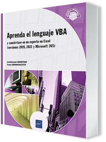 Ediciones ENI - Libros y vídeos didácticos de informática para todos los niveles