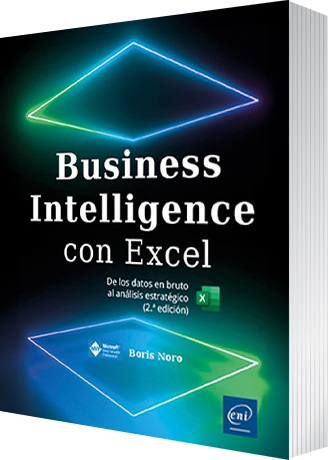 Ediciones ENI - Libros y vídeos didácticos de informática para todos ...