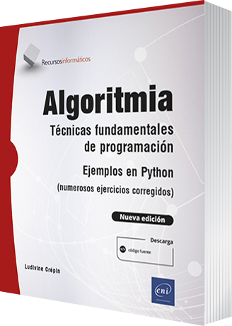 Ediciones ENI - Libros y vídeos didácticos de informática para todos los niveles